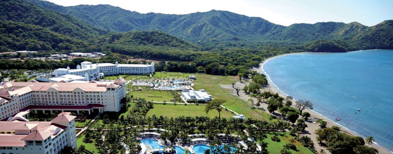 Riu Guanacaste