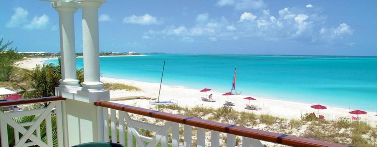 Royal West Indies Resort